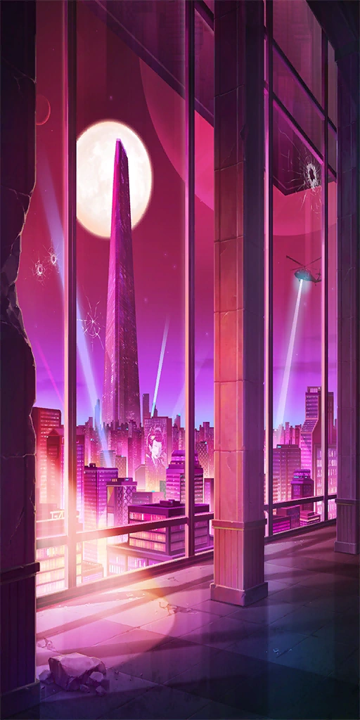 Trickster Lucy/Gallery | Guardian Tales Wiki | Fandom