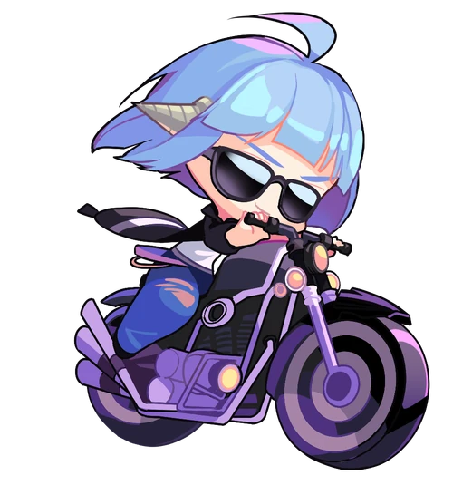 Autonomous Android Mk.2/Gallery | Guardian Tales Wiki | Fandom