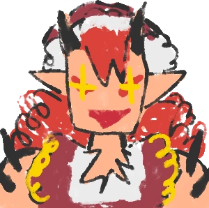 Destroyer Pymon/Gallery | Guardian Tales Wiki | Fandom