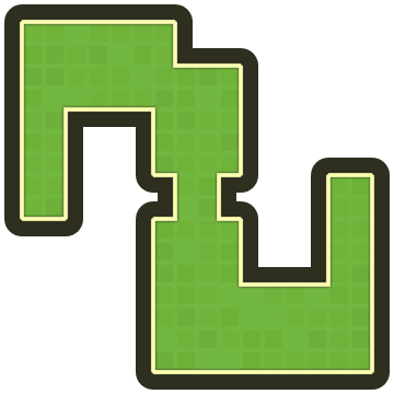 Category:World 8 Maps | Guardian Tales Wiki | Fandom