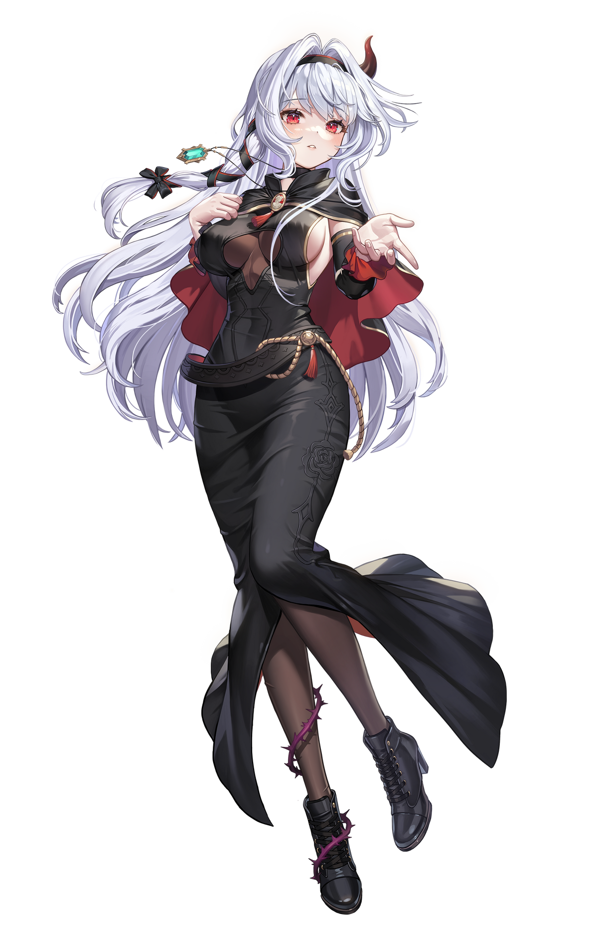 Half Vampire Priscilla/Gallery | Guardian Tales Wiki | Fandom Half Vampire Priscilla/Gallery | Guardian Tales Wiki | Fandom