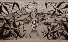 The Loop | Guardian Tales Wiki | Fandom