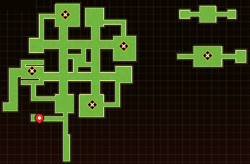 18-4 Eroded Suburbs | Guardian Tales Wiki | Fandom