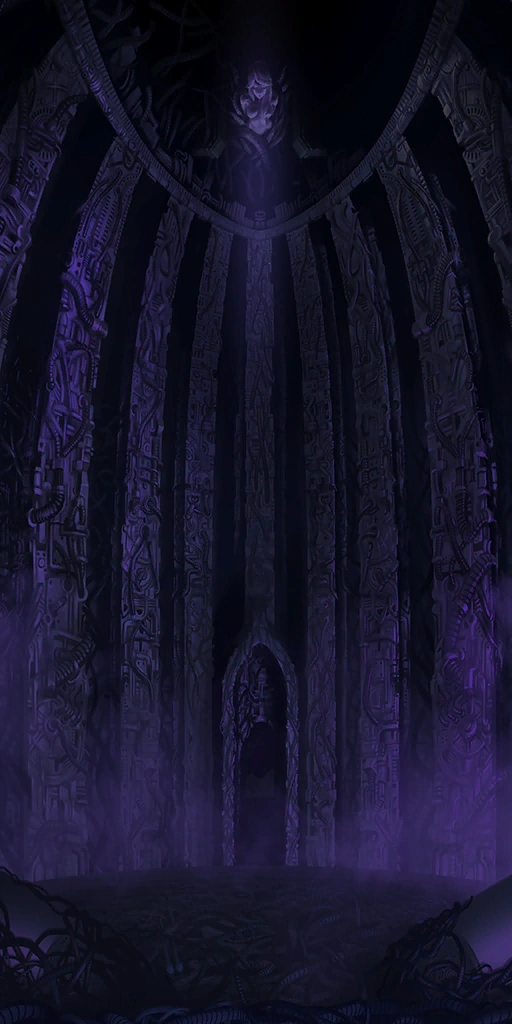 Dark Magician Beth/Gallery | Guardian Tales Wiki | Fandom