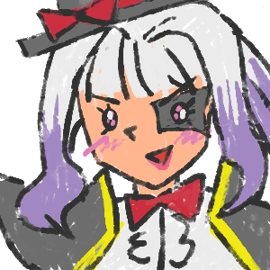 Trickster Lucy/Gallery | Guardian Tales Wiki | Fandom