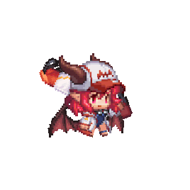 Ocean Keeper | Guardian Tales Wiki | Fandom