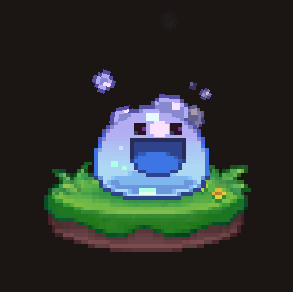 Blobble | Guardian Tales Wiki | Fandom