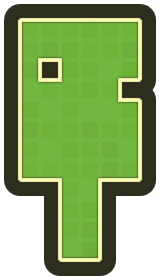 Category:World 8 Maps | Guardian Tales Wiki | Fandom