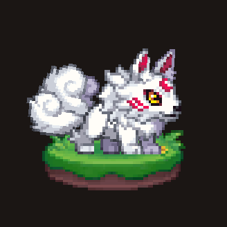 Nephy | Guardian Tales Wiki | Fandom