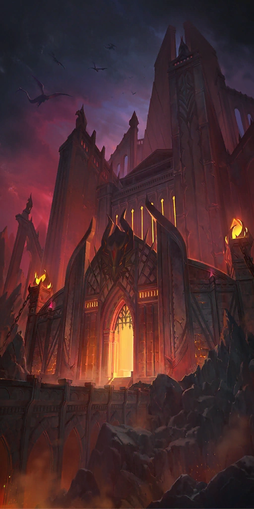 The First Avatar Kahlor/Gallery | Guardian Tales Wiki | Fandom