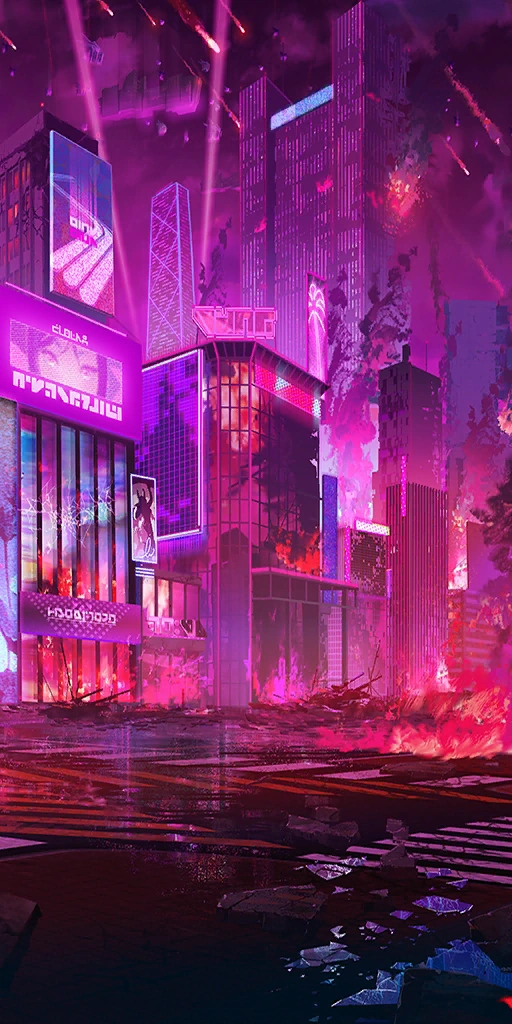 Contractee Crosselle/Gallery | Guardian Tales Wiki | Fandom