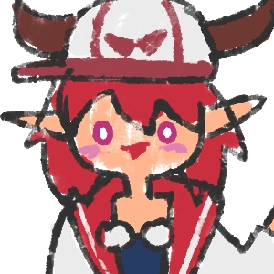 Lifeguard Yuze/Gallery | Guardian Tales Wiki | Fandom