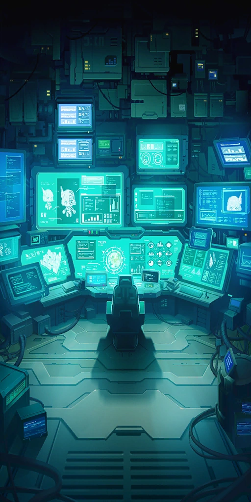 Android Twin Nifty/Gallery | Guardian Tales Wiki | Fandom