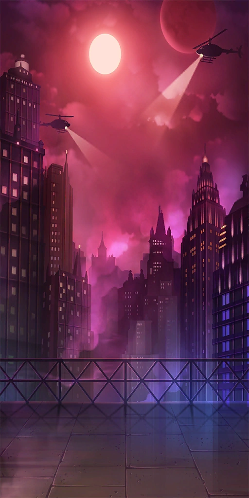 Trickster Lucy/Gallery | Guardian Tales Wiki | Fandom