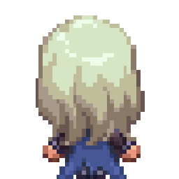 Legendary Hero Erina/Story | Guardian Tales Wiki | Fandom