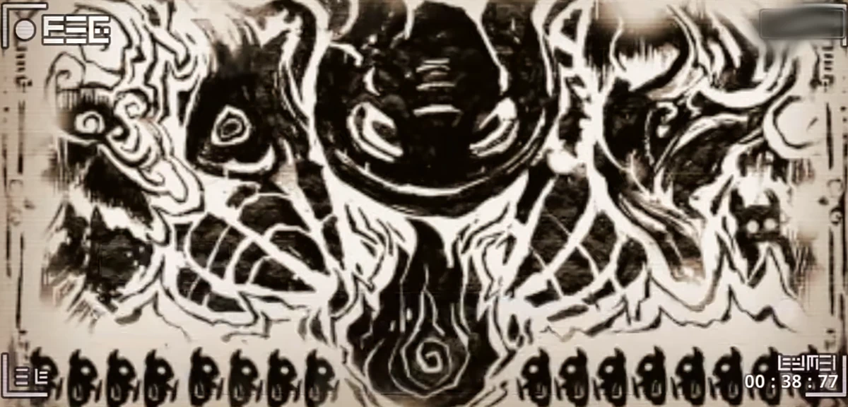 The Loop | Guardian Tales Wiki | Fandom