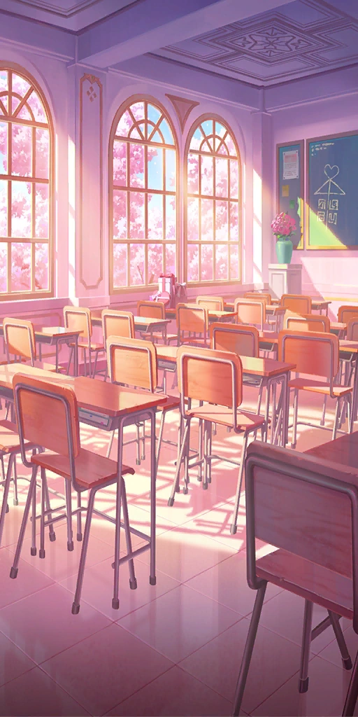 Sweet Troublemaker Girgas Gallery Guardian Tales Wiki Fandom