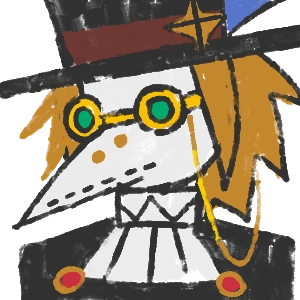 Plague Doctor/Gallery | Guardian Tales Wiki | Fandom