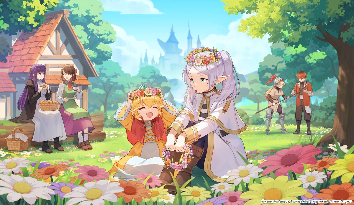 Warrior Stark/Gallery | Guardian Tales Wiki | Fandom