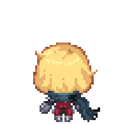 Future Princess/Story | Guardian Tales Wiki | Fandom