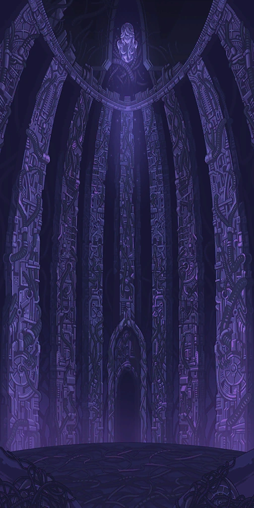 Dark Magician Beth/Gallery | Guardian Tales Wiki | Fandom