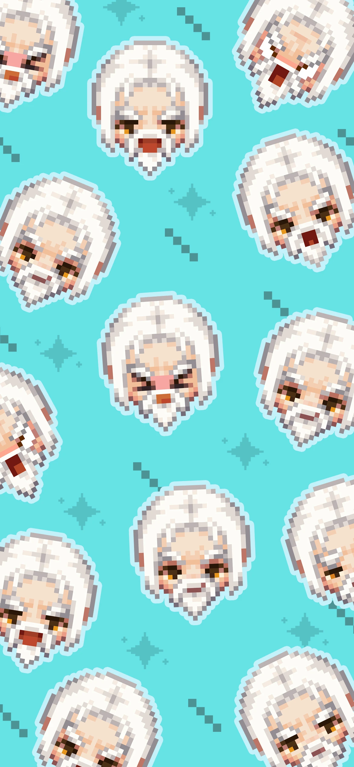 God of Harvest Kamael/Gallery | Guardian Tales Wiki | Fandom