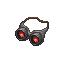 Sniper Goggles | Guardian Tales Wiki | Fandom