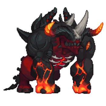 Balock | Guardian Tales Wiki | Fandom