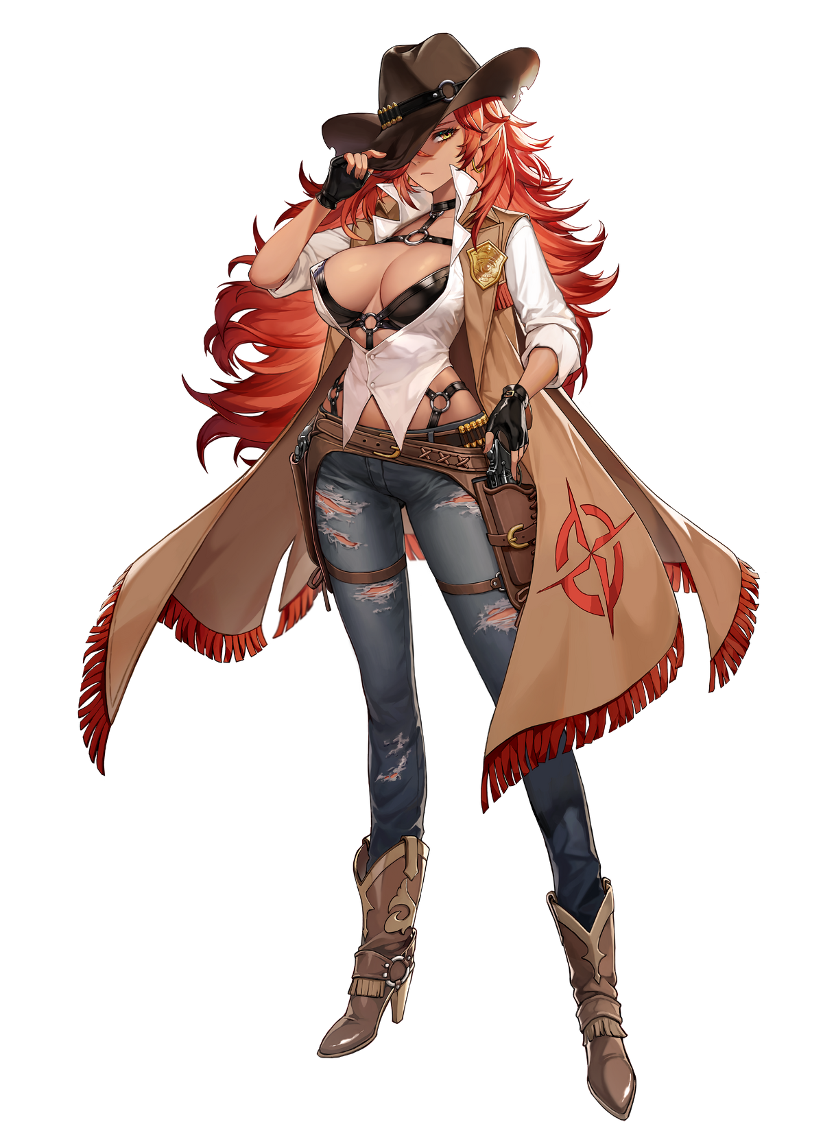 Huntress Rosetta/Gallery | Guardian Tales Wiki | Fandom Huntress Rosetta/Gallery | Guardian Tales Wiki | Fandom