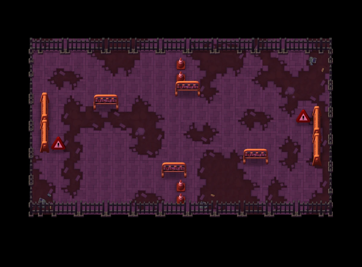 Arena | Guardian Tales Wiki | Fandom