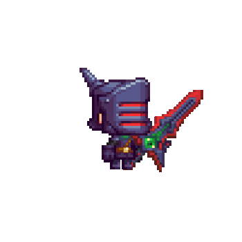 Guardian Androids | Guardian Tales Wiki | Fandom