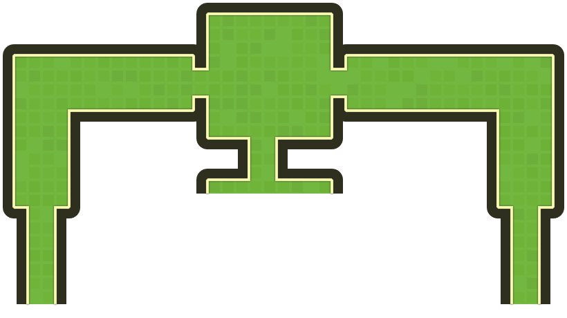 Category:World 1 Maps | Guardian Tales Wiki | Fandom