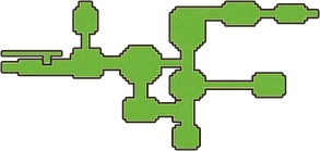 Category:World 1 Maps | Guardian Tales Wiki | Fandom