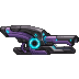Omega Blaster | Guardian Tales Wiki | Fandom