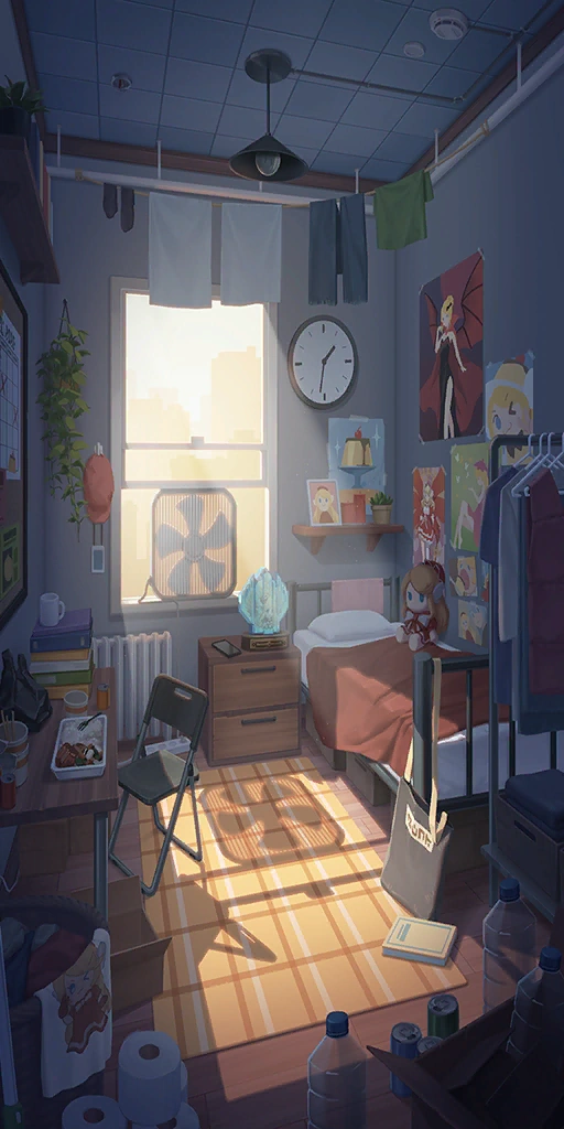 Sword of Heaven Angie/Gallery | Guardian Tales Wiki | Fandom