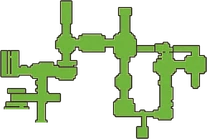 Category:World 1 Maps | Guardian Tales Wiki | Fandom