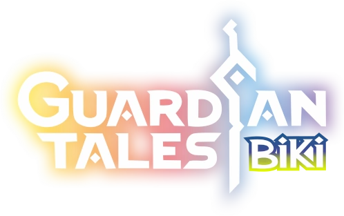 Воїн | Вікі Guardian Tales | Fandom