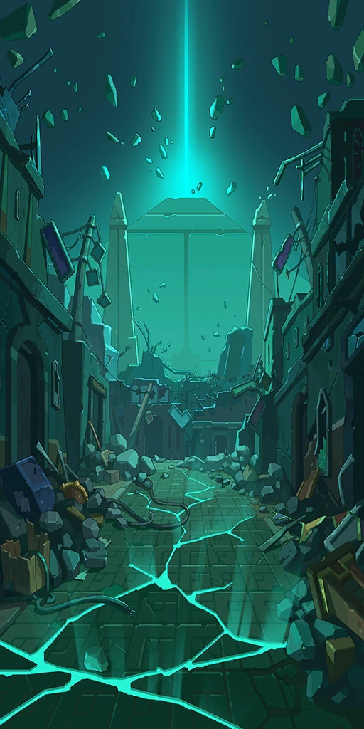 Demonshire's Count Claude/Gallery | Guardian Tales Wiki | Fandom