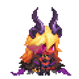 Dark Magician Beth/Story | Guardian Tales Wiki | Fandom