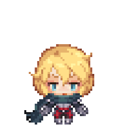 Future Princess/Story | Guardian Tales Wiki | Fandom