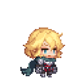 Future Princess/Story | Guardian Tales Wiki | Fandom