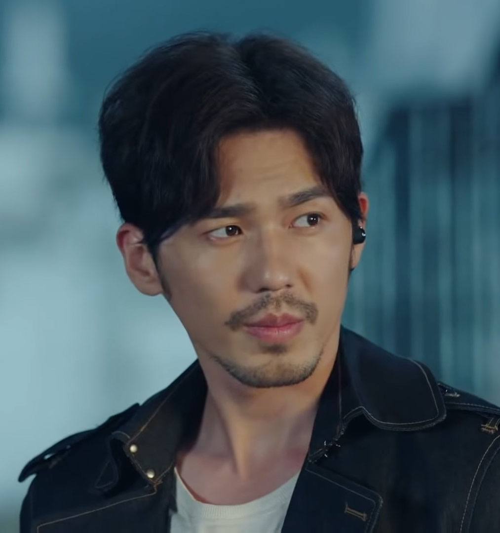 Characters | Guardian Wiki | Fandom