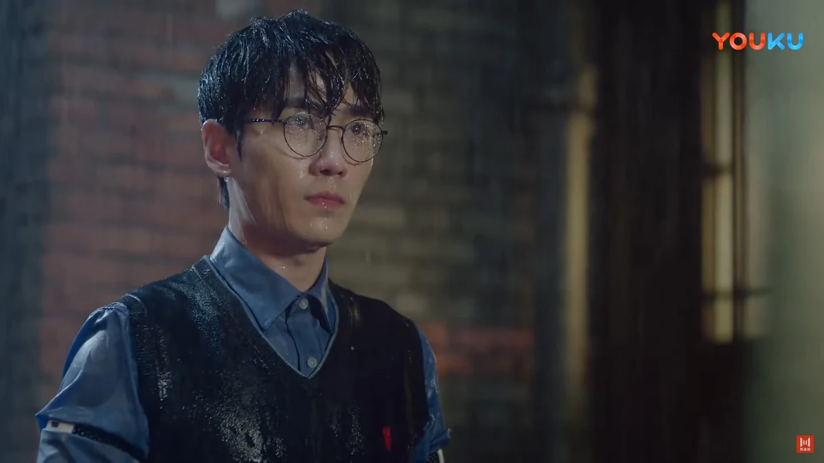 Episode 22 | Guardian Wiki | Fandom