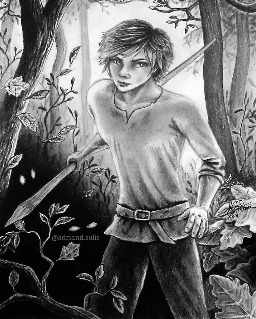 Xein | Guardianes de la Ciudadela Wiki | Fandom