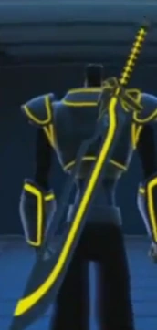 Category:Gallery | Angel Wars Wiki | Fandom