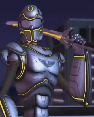 Category:Angels | Angel Wars Wiki | Fandom