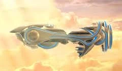 The Seven | Angel Wars Wiki | Fandom