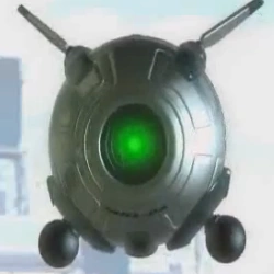 Muriel | Angel Wars Wiki | Fandom