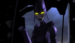 Cubus | Angel Wars Wiki | Fandom