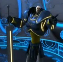 Morg | Angel Wars Wiki | Fandom